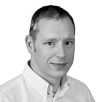 Mike Sutherland - Web Design & Development | Internet Creation Fife ...