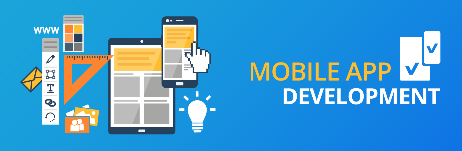 Mobile App Development - Web Design & Development | Internet Creation ... Mobile App Development - Web Design & Development | Internet Creation ...