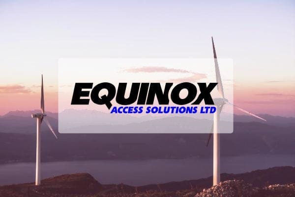 Portfolio | Internet Creation Ltd | Fife, Edinburgh & Scotland