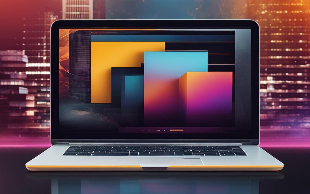 The Importance of a Good-Looking Website 2024 - Web Design ...