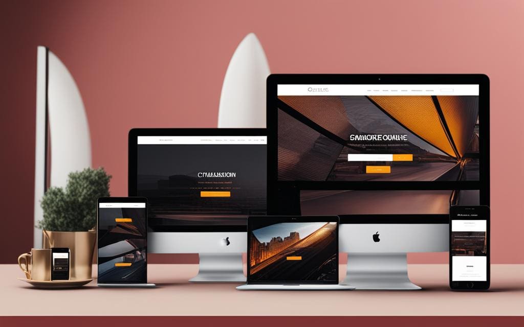 The Importance of a Good-Looking Website 2024 - Web Design ...